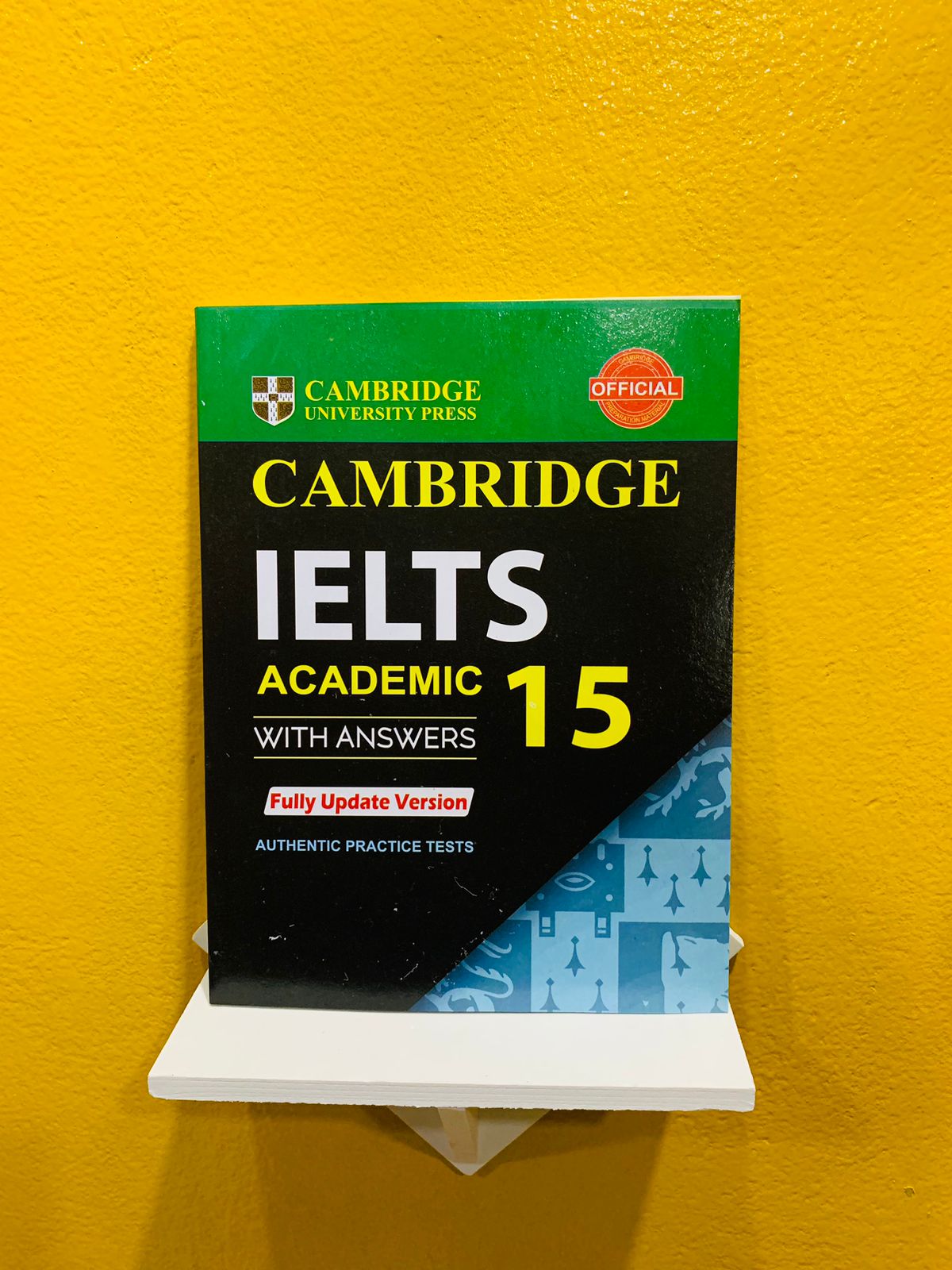 Cambridge IELTS 17 Bangla Solution & Explanation – IELTS Book Conor